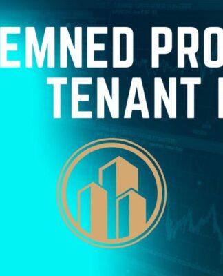 Condemned Property Tenant Rights | Updated, October 2023