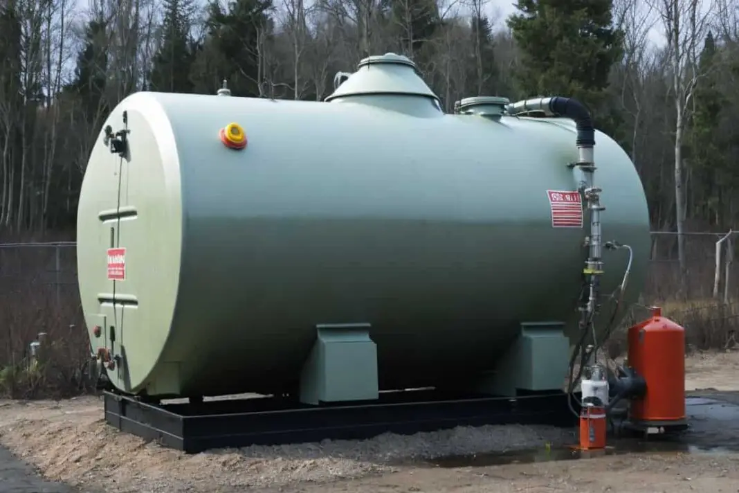 Is it worth buying a house with oil heat? Pros, Cons, and Costs