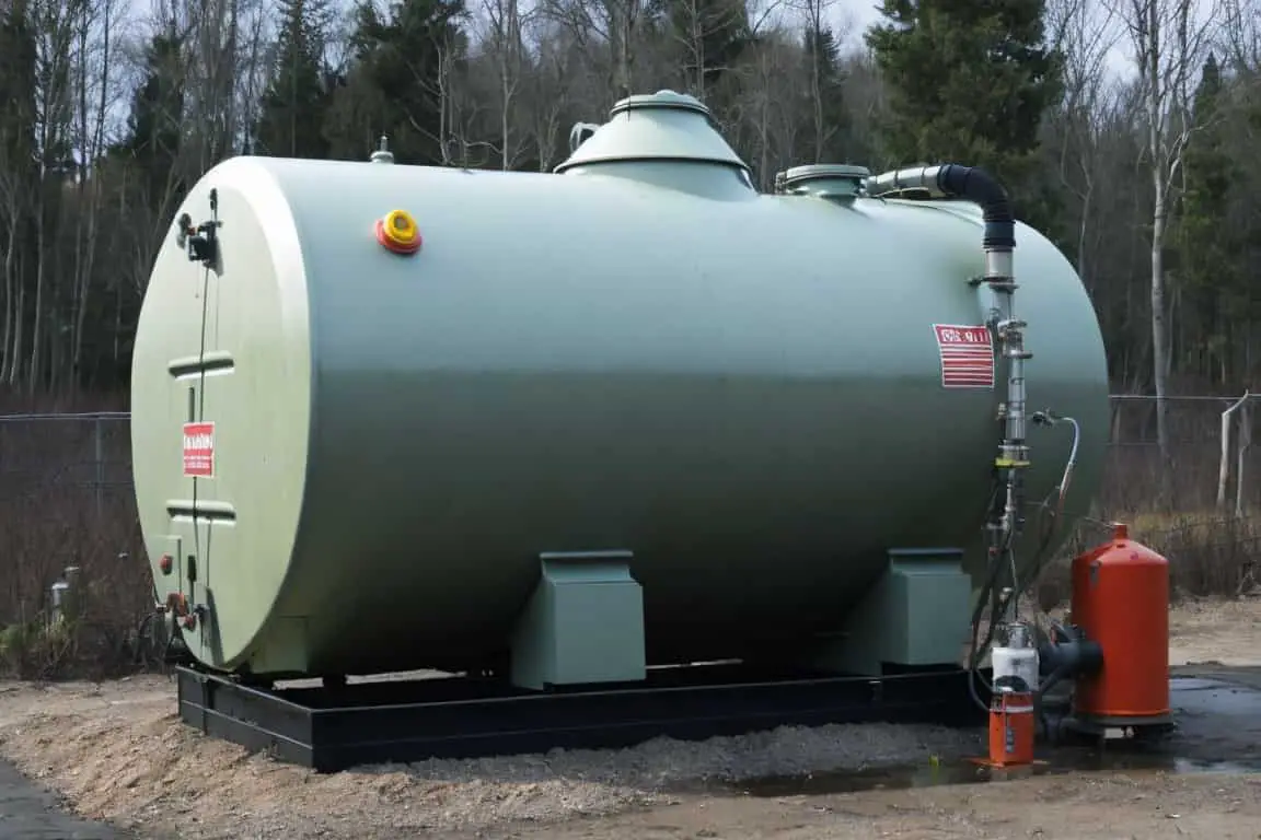Is it worth buying a house with oil heat? Pros, Cons, and Costs
