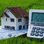 Commercial lease commission calculator | Updated, October 2023