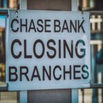 Chase bank closing 23 branches in December? Latest Updates on Branch ...