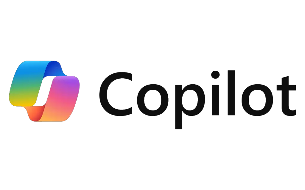 Intel Reveals Microsoft's Requirements for AI PCs: What You Need to Know