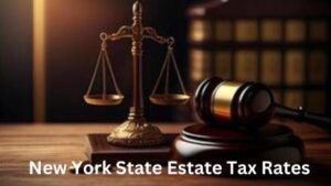 Key Updates for 2025 Estate and Gift Tax: Strategic Insights