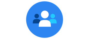 Unlock the Secrets to Chase Credit Card Customer Service: 24/7 Support ...