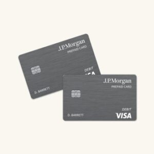 What is JPMCB Card Services on My Credit Report? Know Everything