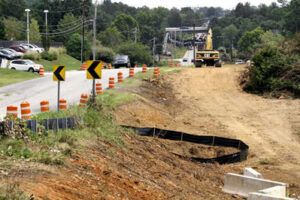 Condemned Property Laws: Understanding Your Rights and Options [Updated ...