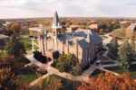 Where Is Drake University? Your Guide to Its Location and More