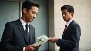 Is Rescue Bucks Legit? Unpacking the Truth Behind This Tribal Lender