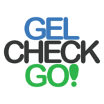 What is CheckGo? Everything You Need to Know in 2025