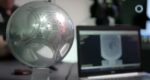 UFO Sphere Colombia: Scientists Investigate Mysterious Object Found in Buga