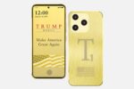 Trump Phone T1: How It Stacks Up Against Top Smartphones