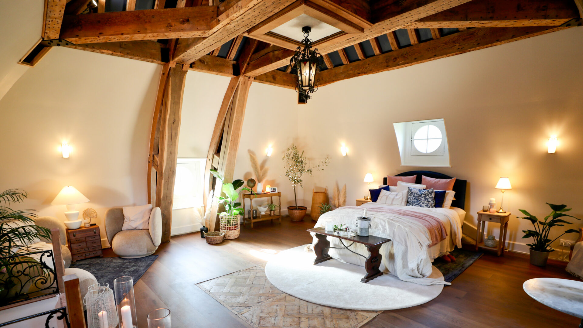 Castle Impossible Wedding Cost Guide 2025