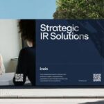 FactSet Announces CEO Succession Plan: Sanoke Viswanathan Steps In