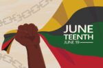 When Is Juneteenth 2025: Date, History, and Celebration