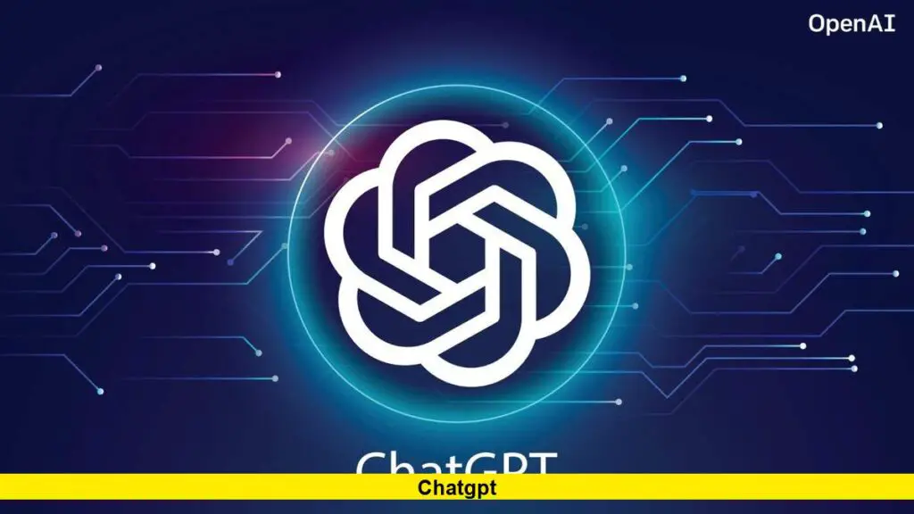 ChatGPT Too Many Concurrent Requests Error Continues to Plague Users in ...