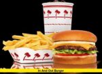 in and out burger relocates headquarters and accelerates expansion in 2025