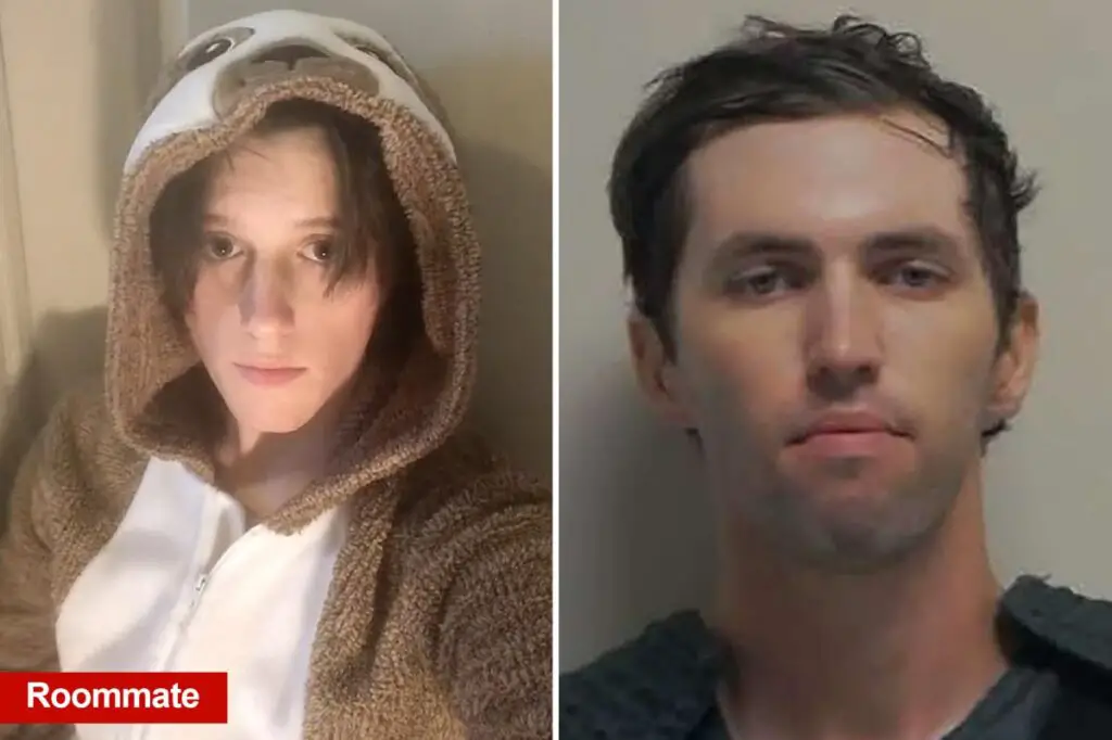 Tyler Robinson Partner: What We Know So Far