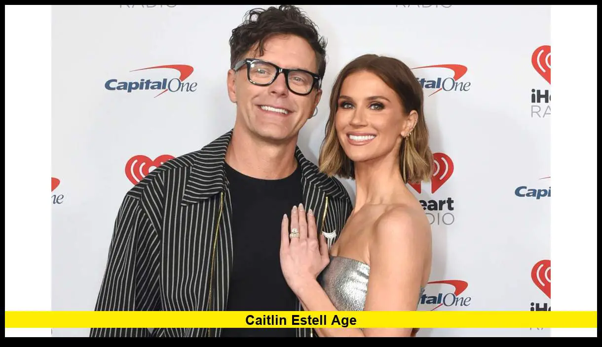 Caitlin Estell Age: Everything to Know About Her Life and Milestones