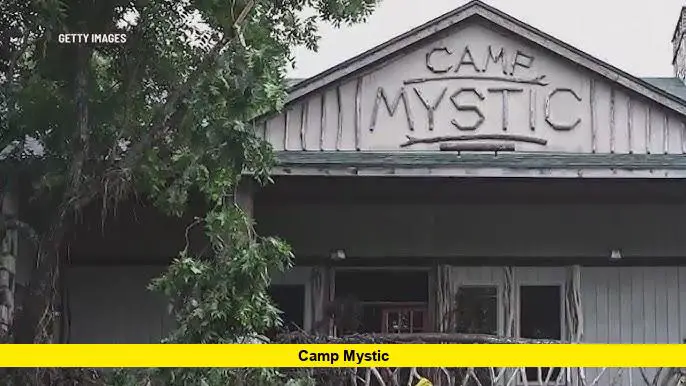 Camp Mystic to Reopen Next Summer, but Parents Push Back