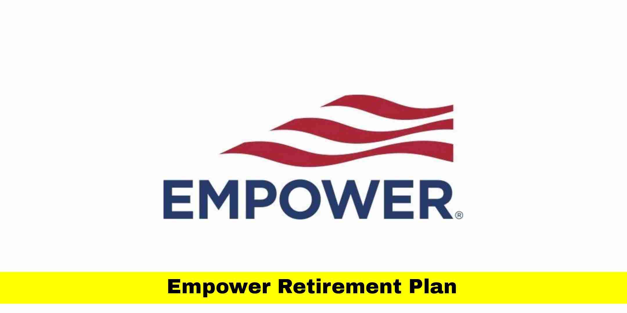 Empower Retirement Plan Introduces Private Market Investments, Sparking ...