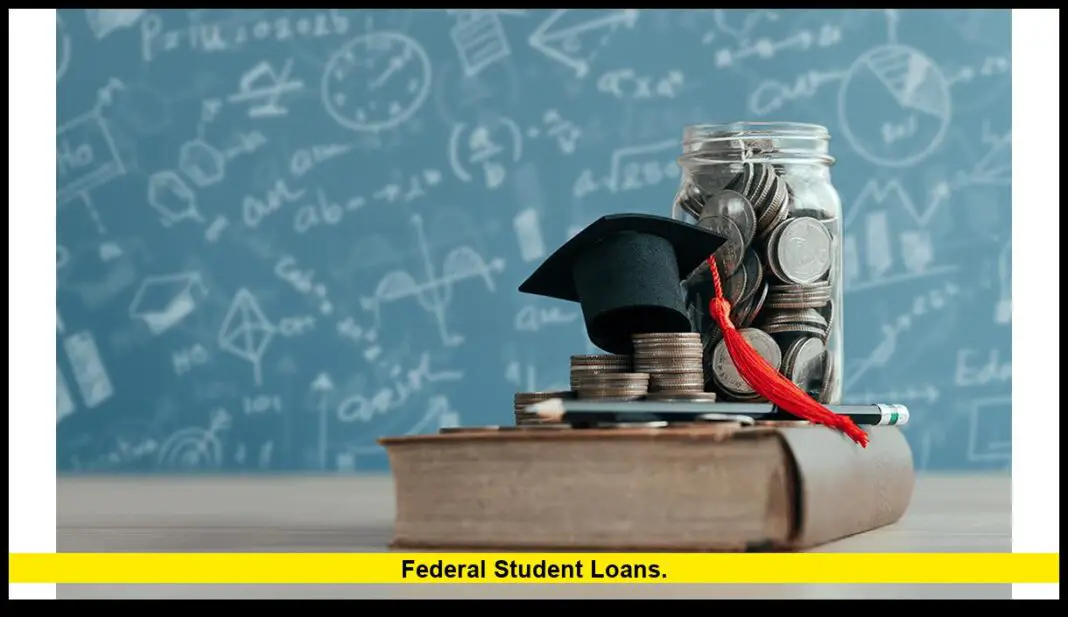 Federal Student Loans: Key Updates and What Borrowers Need to Know in 2025