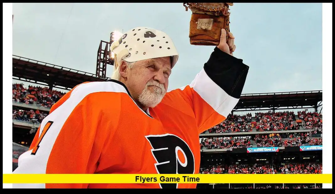 Flyers Game Time: Key Dates, Opening Night Schedule, and What Fans Need ...