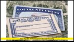 How to Get a Replacement Social Security Card in the U.S.
