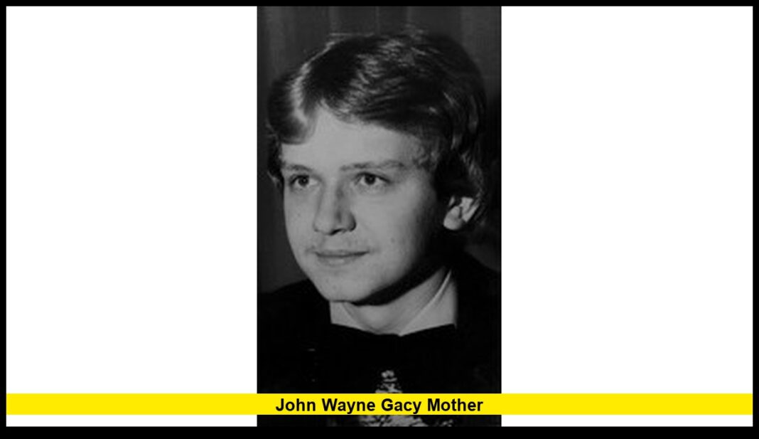 John Wayne Gacy Mother – What We Know Now