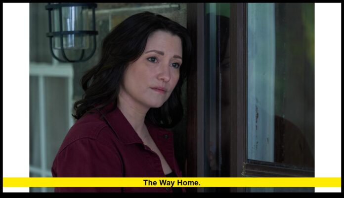 The Way Home Expands to Netflix as Season 4 Production Begins