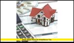 Does Texas Have an Inheritance Tax? 2025 Full Guide for Residents and Heirs