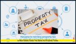 IS REAL ESTATE TAXES THE SAME AS PROPERTY TAXES: WHAT HOMEOWNERS NEED ...