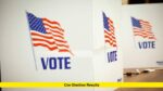 CNN Election Results: Full Breakdown, Trends, and What They Mean for U ...
