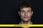 Matt Rife Before and After: What’s New in 2025 for the Comedian’s Life ...