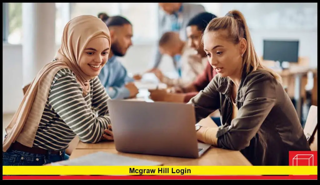 McGraw Hill Login: Latest Updates for Students, Educators, and ...