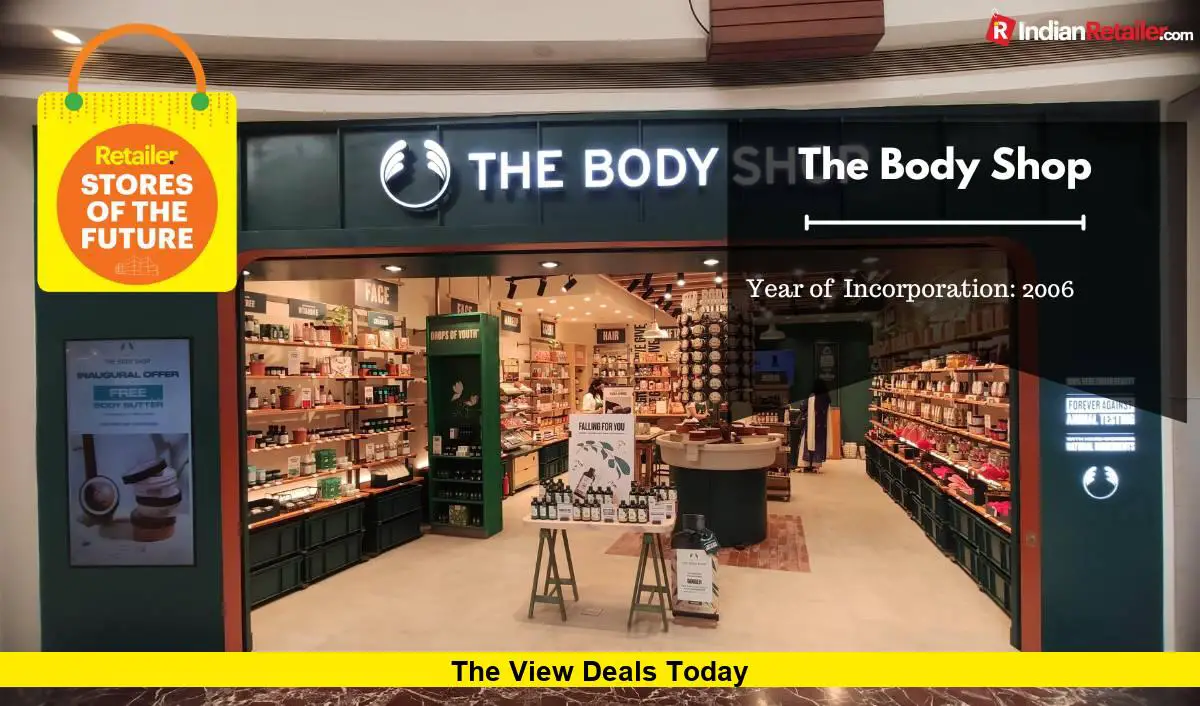 The View Deals Today: Complete Guide to Today’s Best Offers and How to ...