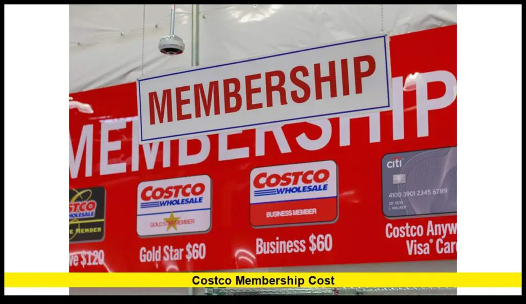 Costco Membership Cost: The Latest Update for U.S. Shoppers in 2025