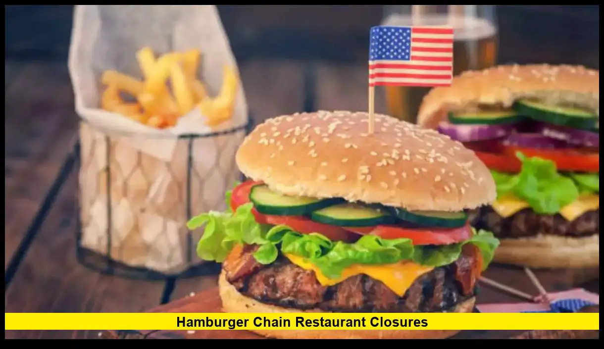 The Wendy’s Strategy and Industry Impact