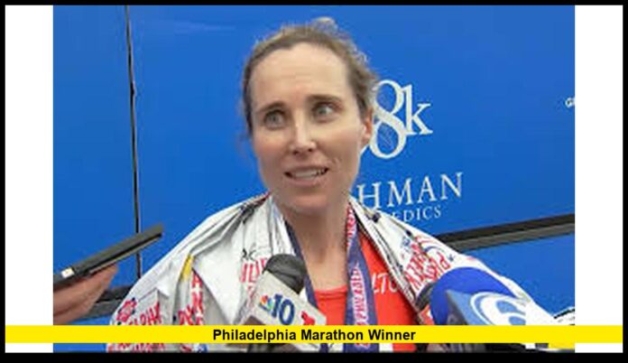 Philadelphia Marathon Winner: Results, Recent Champions, and 2025 Updates