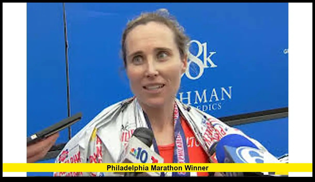 Philadelphia Marathon Winner: Results, Recent Champions, and 2025 Updates