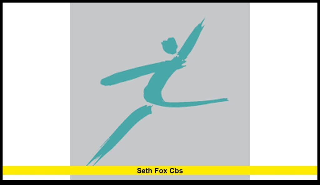 Seth Fox CBS and Jack Dorsey Divine App: The Latest Verified Updates