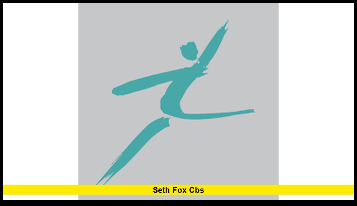 Seth Fox CBS and Jack Dorsey Divine App: The Latest Verified Updates