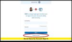 Social Security Account Sign In: The Latest Updates You Need to Know in ...