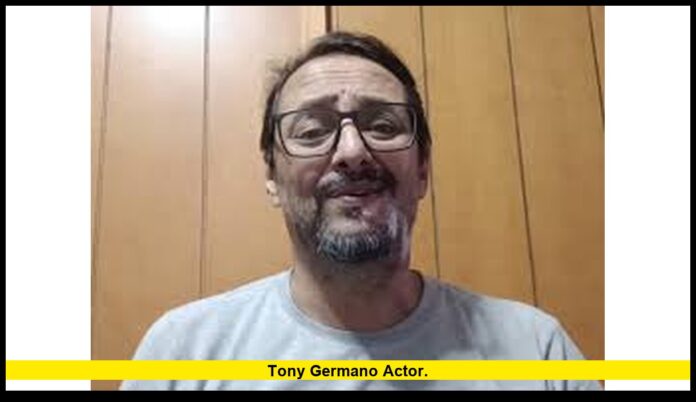 college student deported honduras sparks national outrage over airport ...