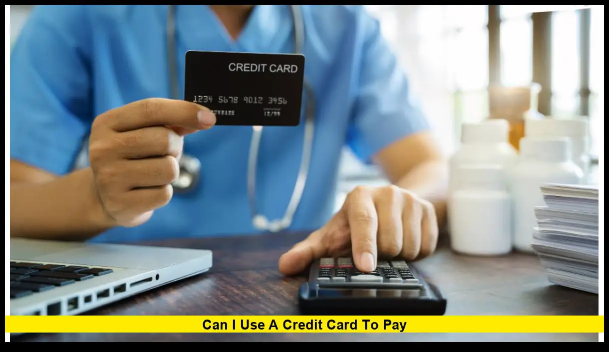 Can I Use a Credit Card to Pay Student Loans? Updated 2025 Guide