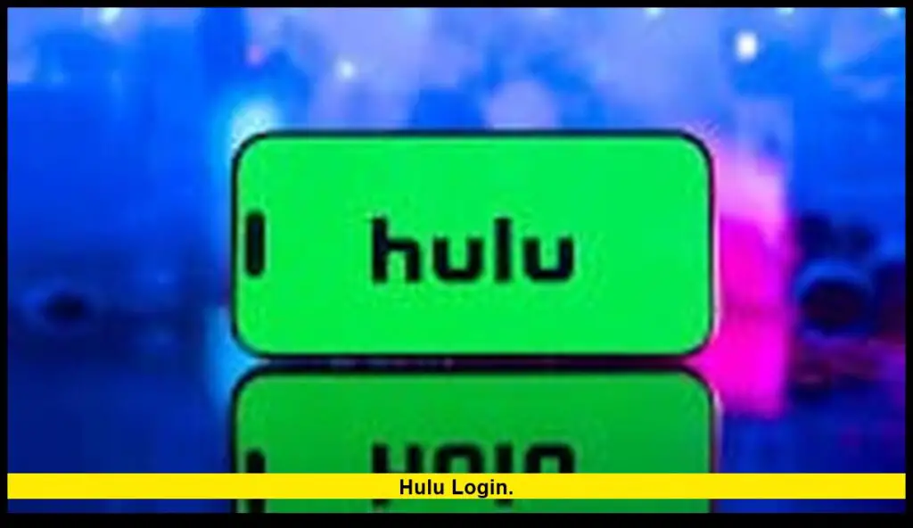 Hulu Login: Everything U.S. Users Must Know in 2025 (2500 Words)
