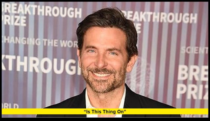 “Is This Thing On”: How a Classic Line Has Returned to Pop Culture in 2025