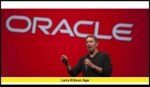 Larry Ellison Age: How Old the Oracle Founder Is in 2025 and Why It ...