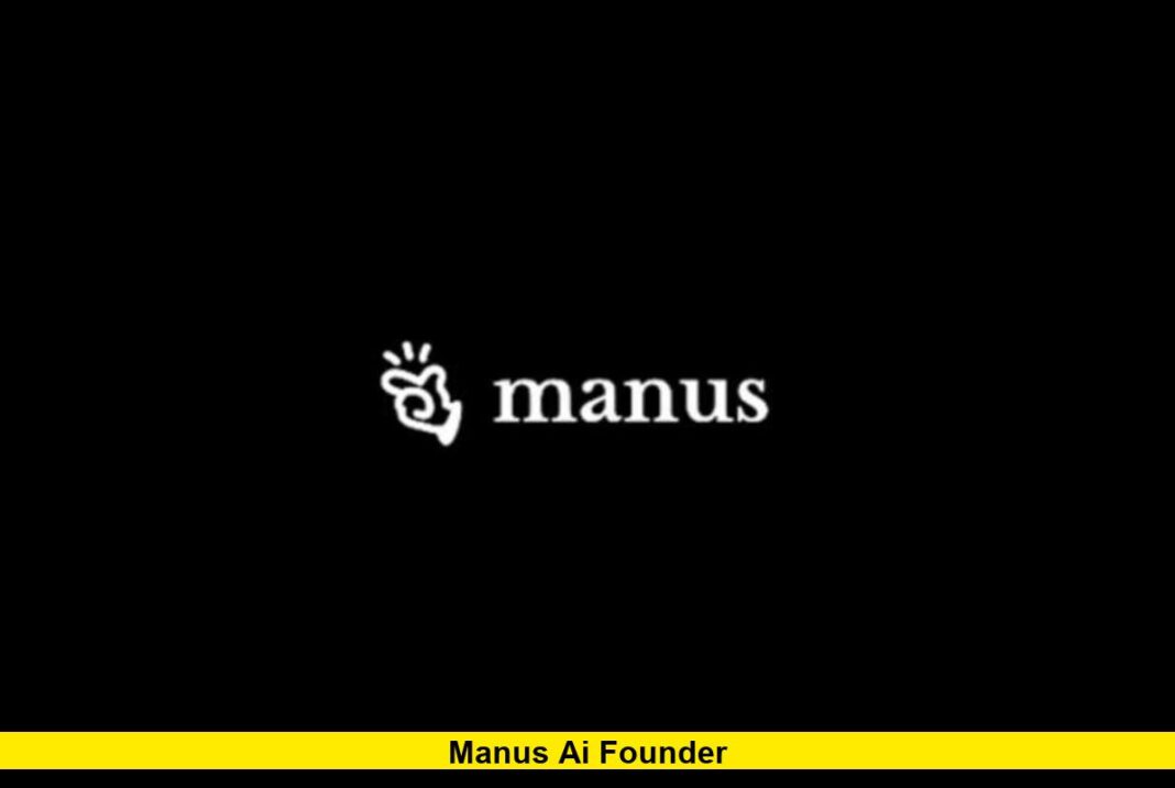 Meta’s Acquisition of Manus Signals a Major Shift in AI Leadership With ...