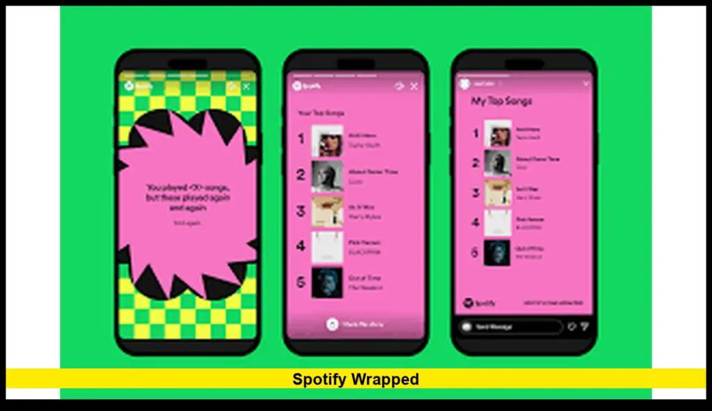 Spotify Wrapped 2025: What We Know — And When It’s Likely to Arrive