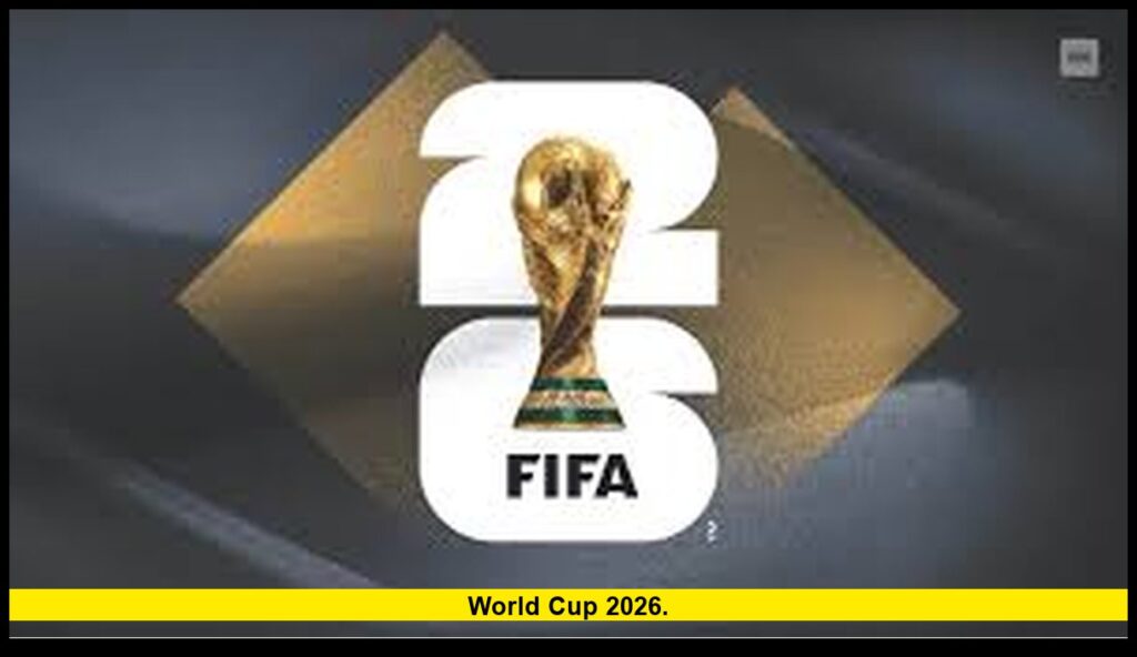 World Cup 2026: What U.S. Fans Need to Know Right Now